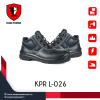 Jual Sepatu Safety King Power KPR asal Kanada di Indonesia
