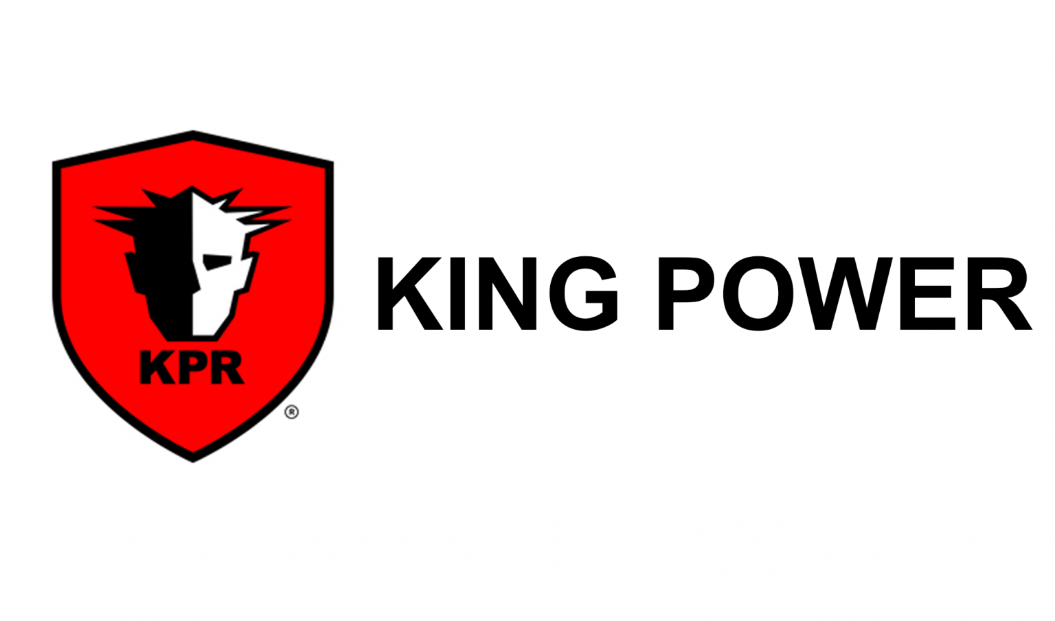 Jual Sepatu Safety King Power KPR asal Kanada di Indonesia